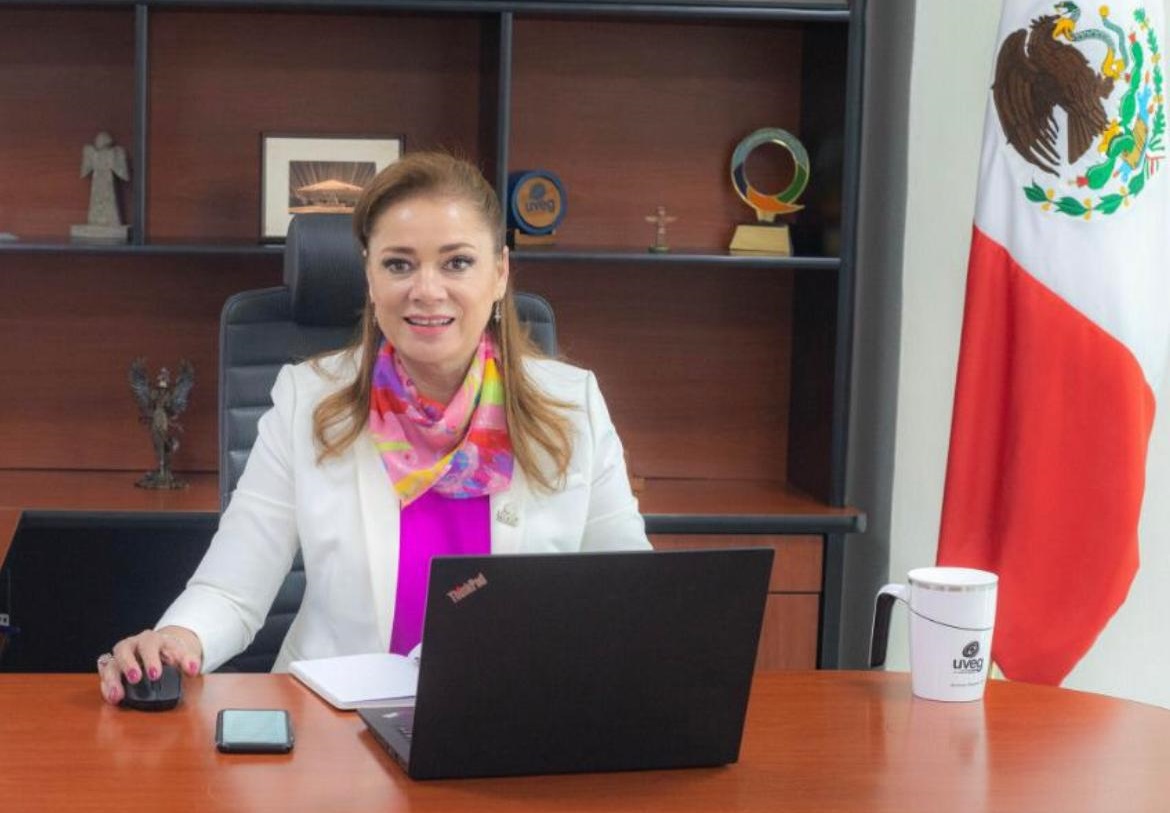 CIEES Mejor Educación Superior